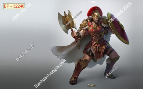 100+ Mẫu tranh dán tường quán game internet 3D 5D 8D